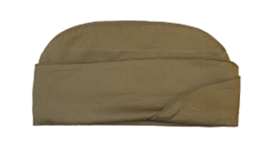 Licensed Youth Flight Suit Uniform