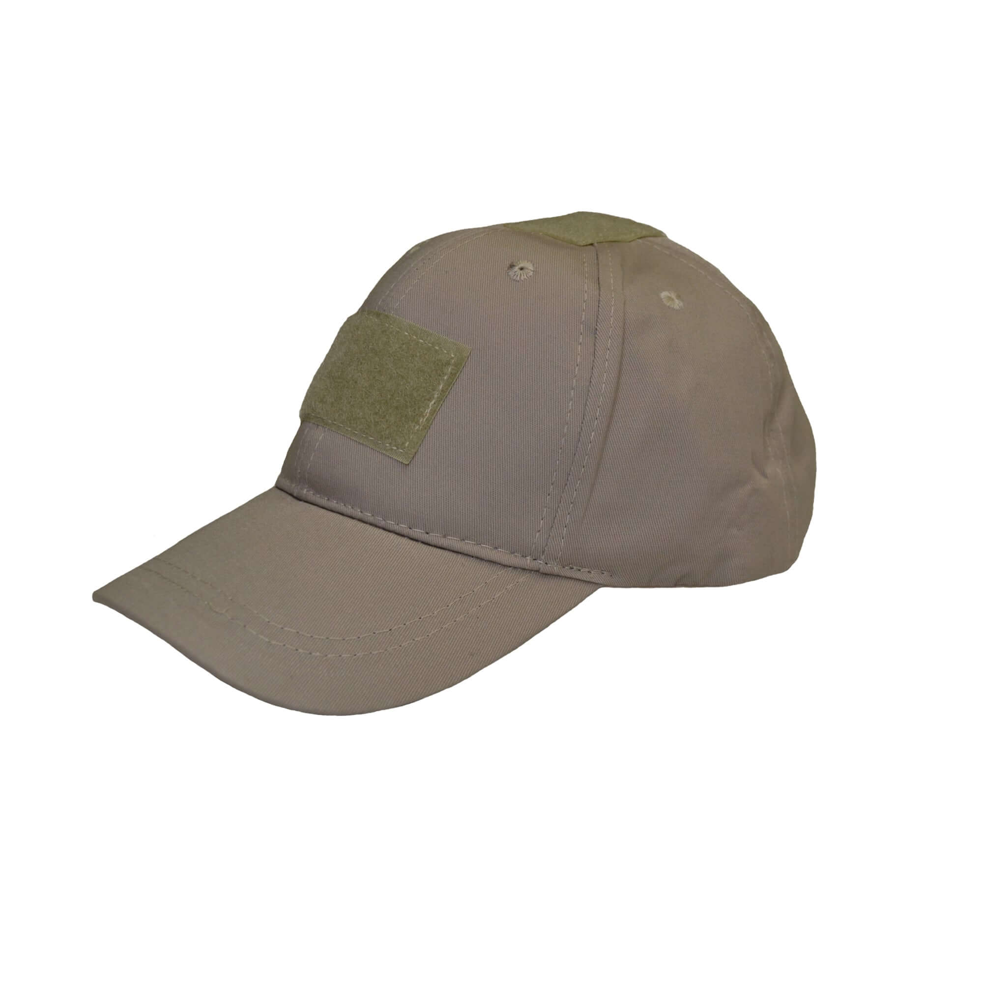 Youth Tan Tactical Operators Cap
